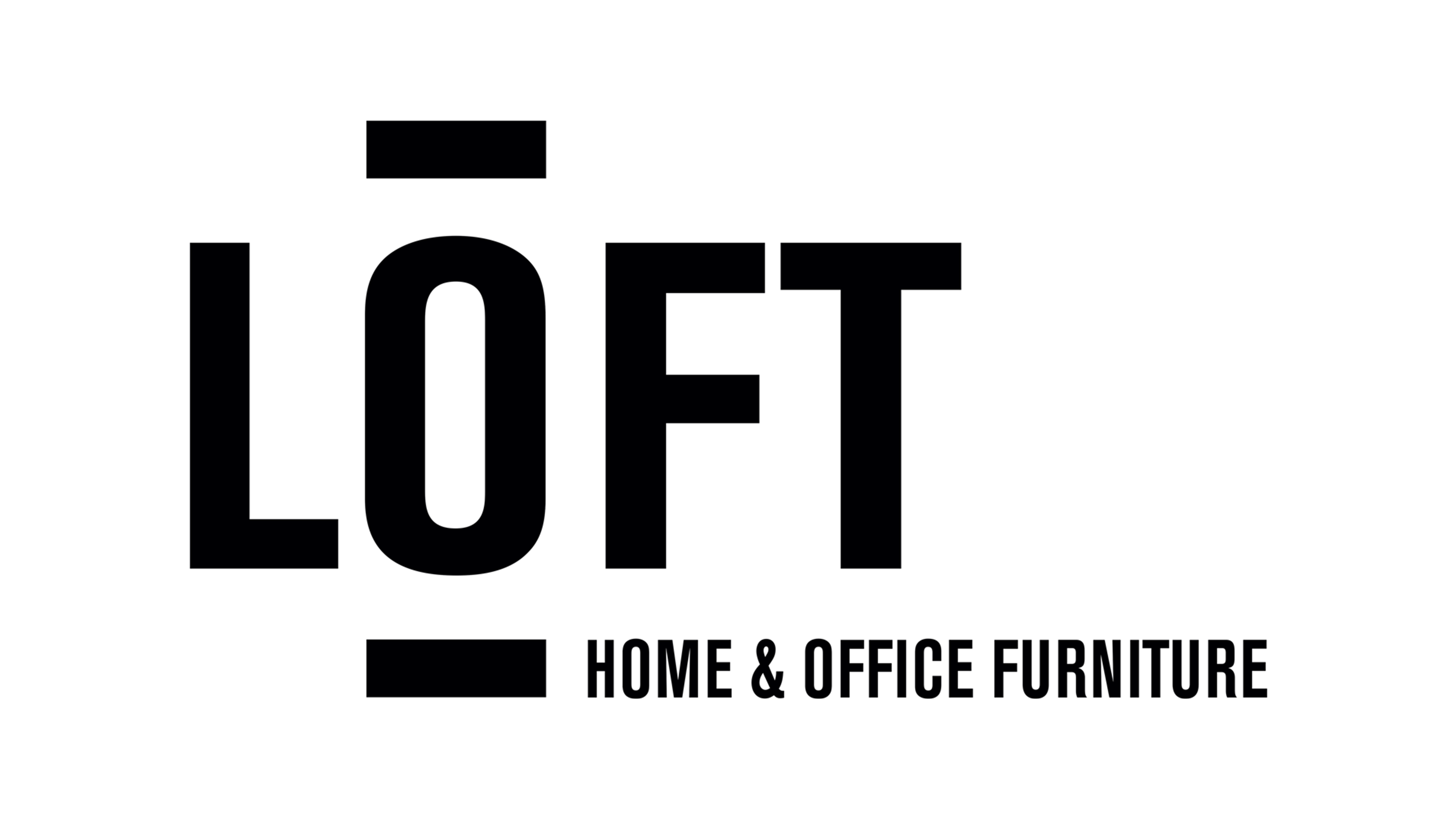 LOFT Collection – Moori Contemporary Art