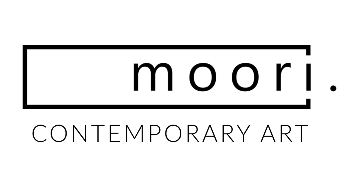CATALOGUE – Moori Contemporary Art